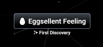 Eggsellent Feeling | Infinite Craft (Neal.fun) Wiki | Fandom
