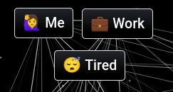 Tired | Infinite Craft (Neal.fun) Wiki | Fandom