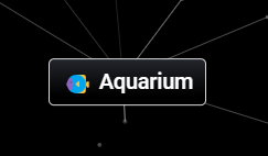 Aquarium | Infinite Craft (Neal.fun) Wiki | Fandom