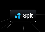 Spit | Infinite Craft (Neal.fun) Wiki | Fandom