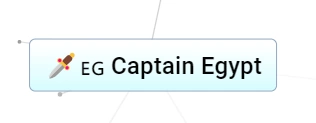 Captain Egypt | Infinite Craft (Neal.fun) Wiki | Fandom