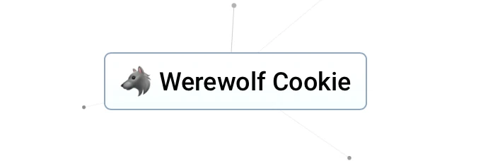 🐺 Werewolf Cookie | Infinite Craft (Neal.fun) Wiki | Fandom