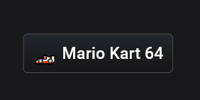 🏎️Mario Kart 64 | Infinite Craft (Neal.fun) Wiki | Fandom
