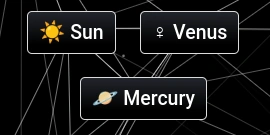 Mercury | Infinite Craft (Neal.fun) Wiki | Fandom