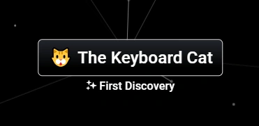The Keyboard Cat | Infinite Craft (Neal.fun) Wiki | Fandom