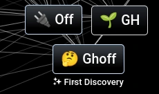 Ghoff | Infinite Craft (Neal.fun) Wiki | Fandom