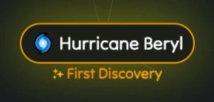 Hurricane Beryl | Infinite Craft (Neal.fun) Wiki | Fandom