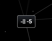 -5 | Infinite Craft (Neal.fun) Wiki | Fandom