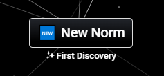 New Norm | Infinite Craft (Neal.fun) Wiki | Fandom