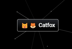 Catfox | Infinite Craft (Neal.fun) Wiki | Fandom
