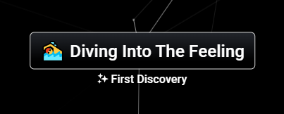 Diving Into The Feeling | Infinite Craft (Neal.fun) Wiki | Fandom