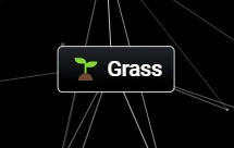 Grass | Infinite Craft (Neal.fun) Wiki | Fandom