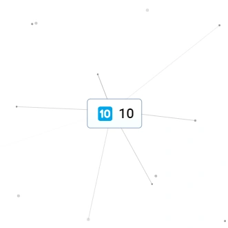 10 | Infinite Craft (Neal.fun) Wiki | Fandom