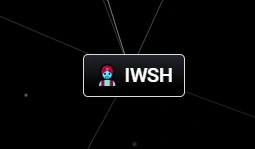 IWSH | Infinite Craft (Neal.fun) Wiki | Fandom