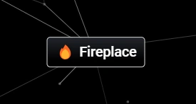 Fireplace | Infinite Craft (Neal.fun) Wiki | Fandom