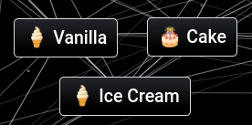 Ice Cream | Infinite Craft (Neal.fun) Wiki | Fandom