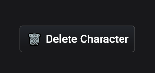 🗑Delete Character | Infinite Craft (Neal.fun) Wiki | Fandom