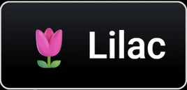 Lilac | Infinite Craft (Neal.fun) Wiki | Fandom