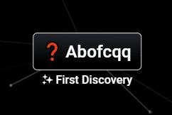 Abofcqq | Infinite Craft (Neal.fun) Wiki | Fandom