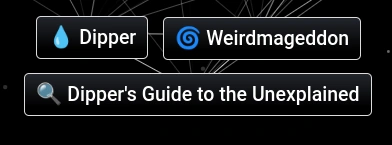 Dipper's Guide to the Unexplained | Infinite Craft (Neal.fun) Wiki | Fandom