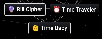 Time Baby | Infinite Craft (Neal.fun) Wiki | Fandom