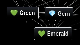 Emerald | Infinite Craft (Neal.fun) Wiki | Fandom