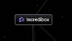 Incredibox Infinite Craft Neal Fun Wiki Fandom