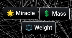 Weight | Infinite Craft (Neal.fun) Wiki | Fandom