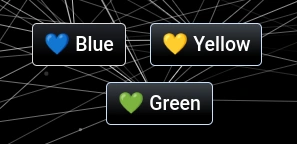 Green | Infinite Craft (Neal.fun) Wiki | Fandom