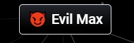 Evil Max | Infinite Craft (Neal.fun) Wiki | Fandom