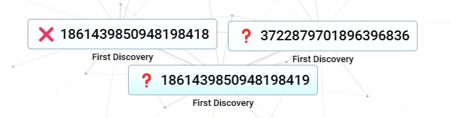 1861439850948198419 | Infinite Craft (Neal.fun) Wiki | Fandom