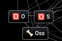 Oss | Infinite Craft (Neal.fun) Wiki | Fandom