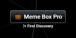 Meme Box Pro | Infinite Craft (Neal.fun) Wiki | Fandom