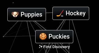 Puckies | Infinite Craft (Neal.fun) Wiki | Fandom