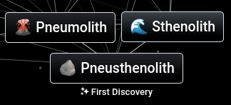 Pneusthenolith | Infinite Craft (Neal.fun) Wiki | Fandom