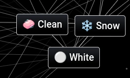 White | Infinite Craft (Neal.fun) Wiki | Fandom