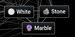 Marble | Infinite Craft (Neal.fun) Wiki | Fandom