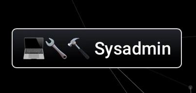 Sysadmin | Infinite Craft (Neal.fun) Wiki | Fandom