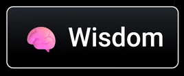 🧠Wisdom | Infinite Craft (Neal.fun) Wiki | Fandom