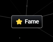 Fame | Infinite Craft (Neal.fun) Wiki | Fandom