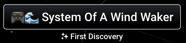 System Of A Wind Maker | Infinite Craft (Neal.fun) Wiki | Fandom