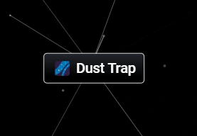 Dust Trap | Infinite Craft (Neal.fun) Wiki | Fandom