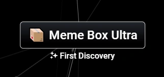 Meme Box Ultra | Infinite Craft (Neal.fun) Wiki | Fandom