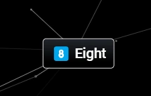 Eight | Infinite Craft (Neal.fun) Wiki | Fandom