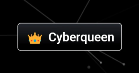 Cyberqueen | Infinite Craft (Neal.fun) Wiki | Fandom