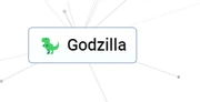 Godzilla | Infinite Craft (Neal.fun) Wiki | Fandom