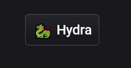 🐉Hydra | Infinite Craft (Neal.fun) Wiki | Fandom
