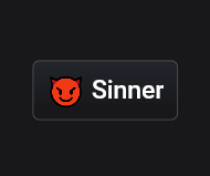 😈Sinner | Infinite Craft (Neal.fun) Wiki | Fandom