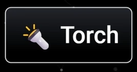 🔦Torch | Infinite Craft (Neal.fun) Wiki | Fandom