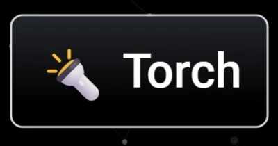 🔦Torch | Infinite Craft (Neal.fun) Wiki | Fandom